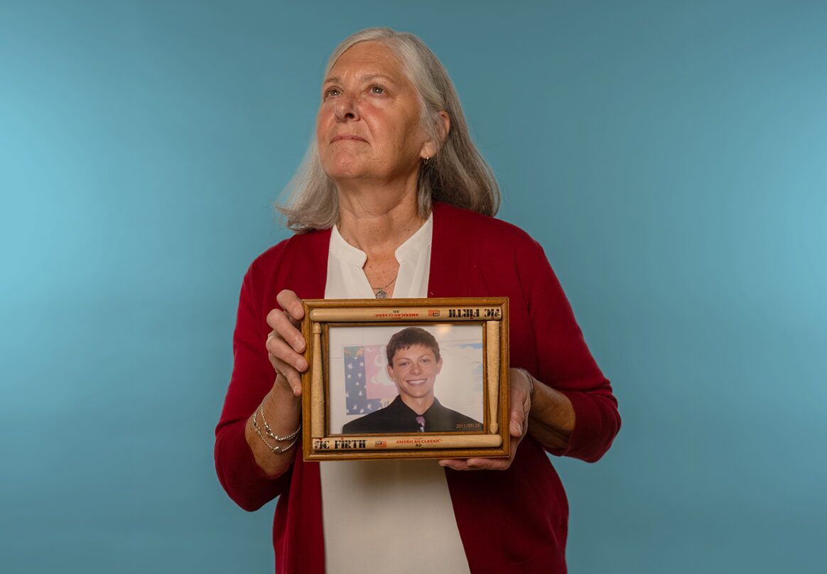 Understanding Corneal Transplantation & Recovery | Eversight